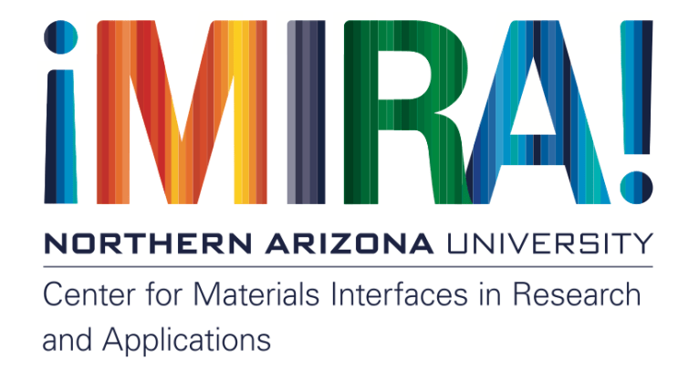 2024 Four Corners Meeting of the American Physical Society