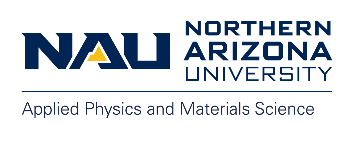 Registration – 2024 Four Corners Meeting of the American Physical Society